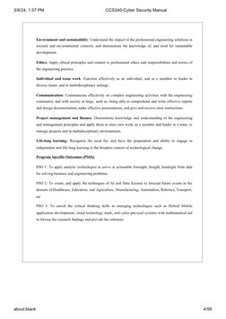 CCS340-Cyber Security Manual | PDF | Engineering | Secure Shell