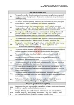 CCS356 Object Oriented Software Engineering Lab | PDF | Engineering | Use Case
