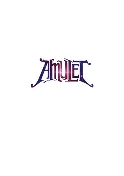 Amulet 9-Waverider | PDF