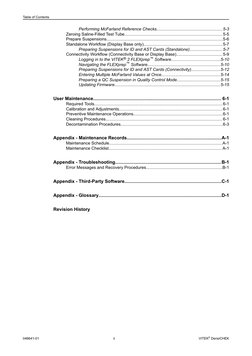 048641-01 - VITEK® DensiCHEK User Manual Part 1 | PDF | Computer Virus ...