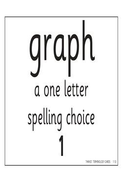 Thrass Charts | PDF | Phonetics | Orthography