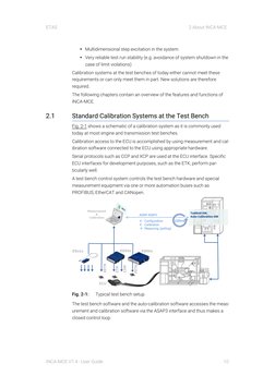 Etas Inca Mce v7.4 User Guide r02 en 202212 | PDF | Installation ...