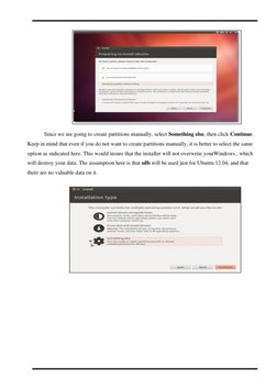 CS3461 Operating Systems Lab Manual | PDF | Booting | Operating System
