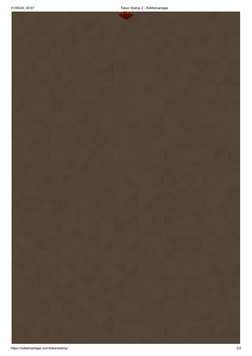 Token Stamp 2 - RollAdvantage | PDF | Free Content | Business Law