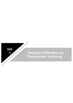 Generic - End User Computing | PDF | Computer Data Storage | Operating ...