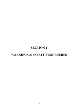 paraPAC Plus 310 Service Manual | PDF | Valve | Calibration