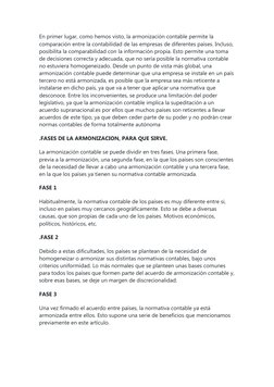 Principios y Regulación de US GAAP | PDF | Principios de contabilidad ...
