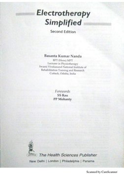 NANDA Book PDF Free Download | PDF