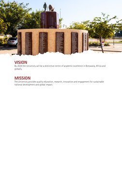UB Undergraduate Admissions Guide 2024 | PDF | Bachelor's Degree | Academic Degree