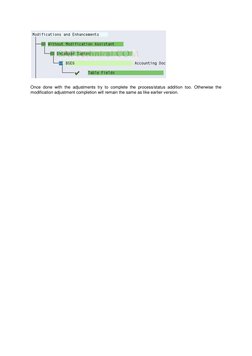 SPAU and SPDD: SAP Upgrade Guide | PDF | Software Bug | Subroutine