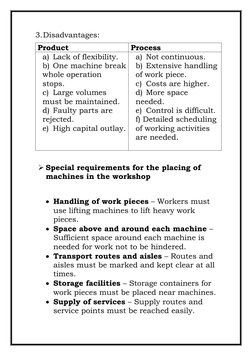 Mechano N4 Workshop Layout Guide | PDF | Transport | Art