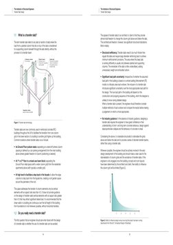 Transfer Slab Design Guidance | PDF | Column | Stress (Mechanics)
