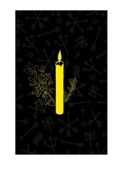 Umbanda para Iniciantes - Rodrigo Queiroz | PDF | Oração | Cor