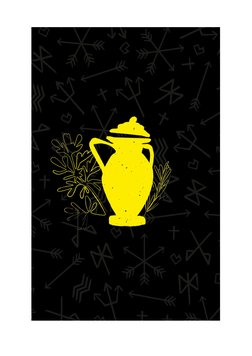 Umbanda para Iniciantes - Rodrigo Queiroz | PDF | Oração | Cor