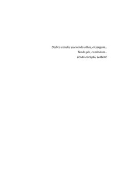 Umbanda para Iniciantes - Rodrigo Queiroz | PDF | Oração | Cor