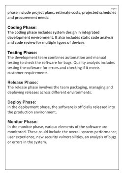 IP Class 12 Library Management Project 2024-25 | PDF | Python (Programming Language) | Comma ...
