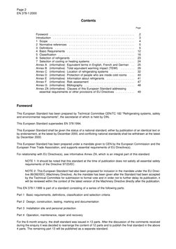 En378 1 | PDF | Heat Exchanger | Pipe (Fluid Conveyance)