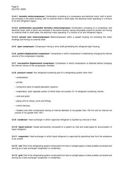 En378 1 | PDF | Heat Exchanger | Pipe (Fluid Conveyance)