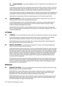 AIQS - Australian Cost Management Manual | PDF | Justice | Crime & Violence