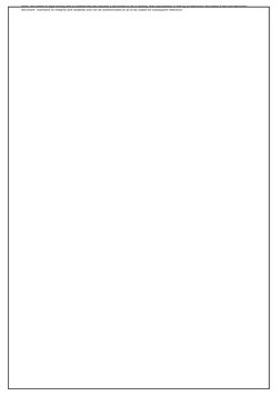 DepEd 2025 Omnibus Requirements Checklist | PDF