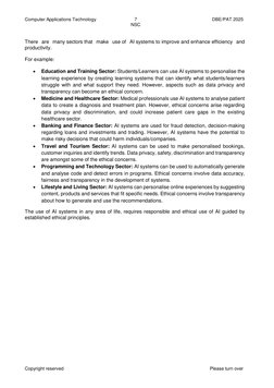 Computer Applications Technology PAT GR 12 2025 Learner Guidelines Eng ...