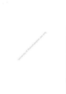 NEC4 UserGuide | PDF