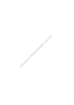 NEC4 UserGuide | PDF