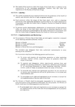 Implementing Executive Order No. 51 | PDF | Breastfeeding | Breast Milk