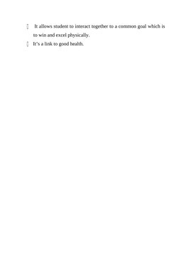 Grade 8 Health and Physical Education Textbook | PDF | Physical Fitness ...