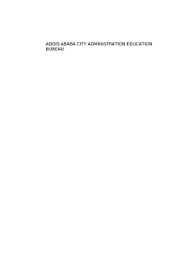 Grade 8 Health and Physical Education Textbook | PDF | Physical Fitness ...