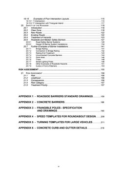 DPWH Book 1 Final | PDF