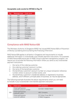 HSBC Guide to Straight-Through Processing | PDF | Payments | Money