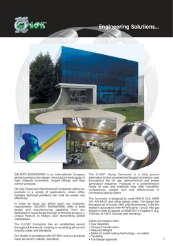 Galperti Catalogue PDF | PDF | Pipe (Fluid Conveyance) | Electrical ...