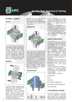 Galperti Catalogue PDF | PDF | Pipe (Fluid Conveyance) | Electrical ...