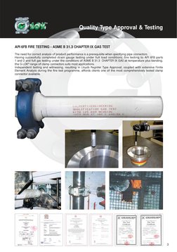 Galperti Catalogue PDF | PDF | Pipe (Fluid Conveyance) | Electrical ...