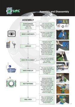 Galperti Catalogue PDF | PDF | Pipe (Fluid Conveyance) | Electrical ...
