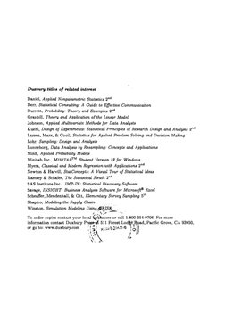 Casella Berger Statistical Inference | PDF