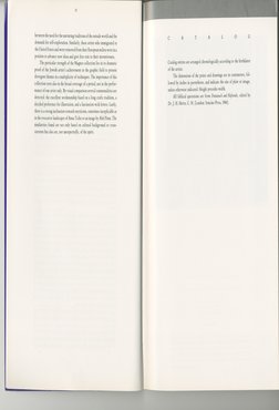 The Print and Drawing Collection, Judah L. Magnes Museum (1984) | PDF