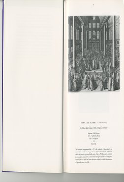 The Print and Drawing Collection, Judah L. Magnes Museum (1984) | PDF