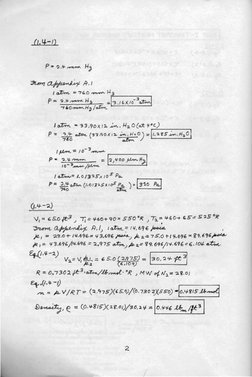 Transport Processes and Separation Process Principles Solutions Manual ...