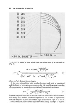 Principles of Tire Design Explained | PDF | Tire | Strength Of Materials