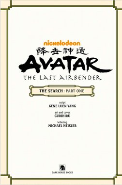 The Search - Part 1 | PDF