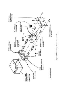 Design For Manufacture and Assembly: The Boothroyd-Dewhurst Experience ...