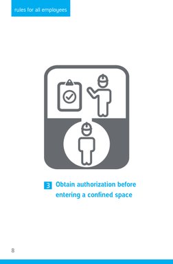 Aramco's 8 Lifesaving Safety Rules | PDF | Personal Protective ...