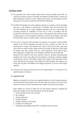 Western Province BSR 2025 Overview | PDF | Computers | Technology ...