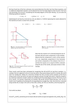Understanding Normal, Shear, and Bearing Stress | PDF | Stress ...