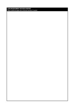CICL Client Intake and Referral Form | PDF | Social Work | Psychosocial