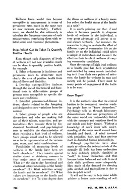 Halbert Dunn | PDF | Mind | Public Health