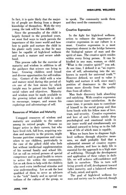 Halbert Dunn | PDF | Mind | Public Health