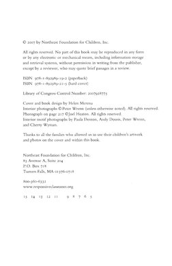 Yardsticks | PDF
